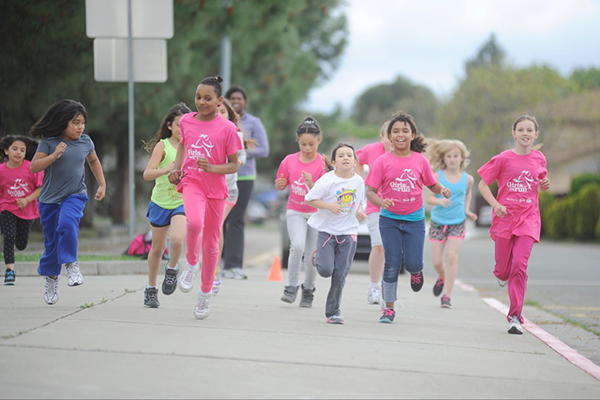 Family Week and a Few Favorite Traditions at GOTR | Blog | GOTR