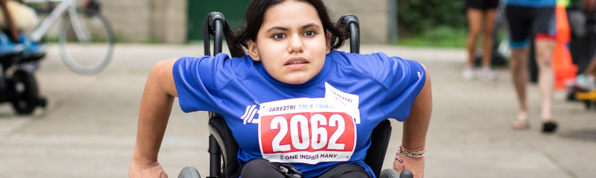 Girls with Disabilities | Six Tips for Being Inclusive | Blog | Girls ...