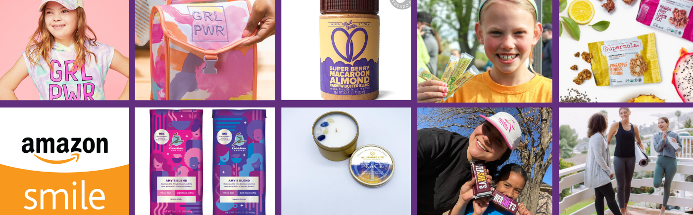 Fun Ways to Support Girls on the Run | Blog | Girls on the Run