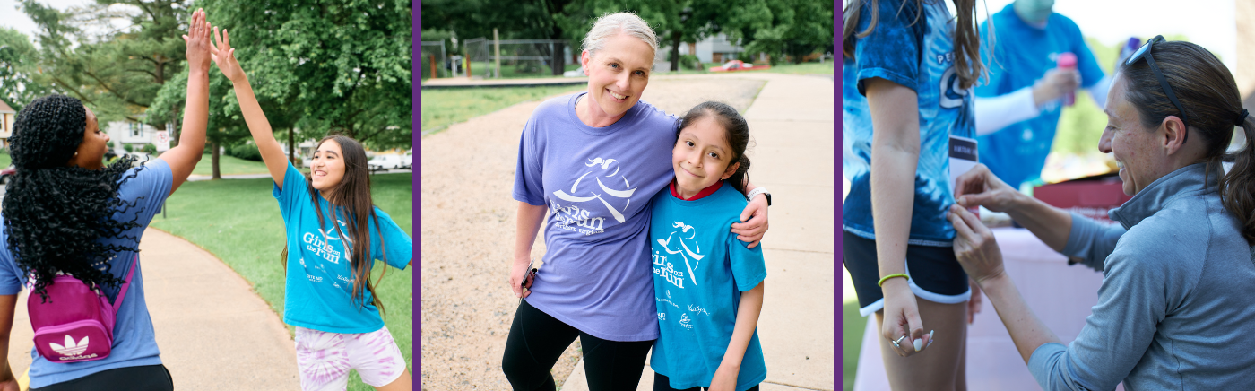 5 Common Misconceptions About Being a GOTR Coach | GOTR