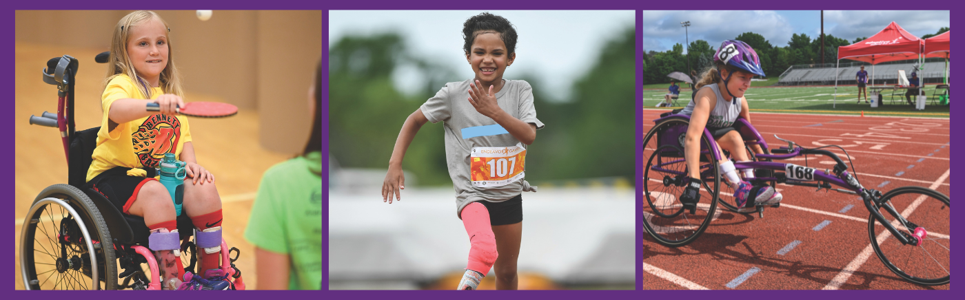 Move United’s Inclusive Playbook: A Resource for Every Family | Blog | GOTR