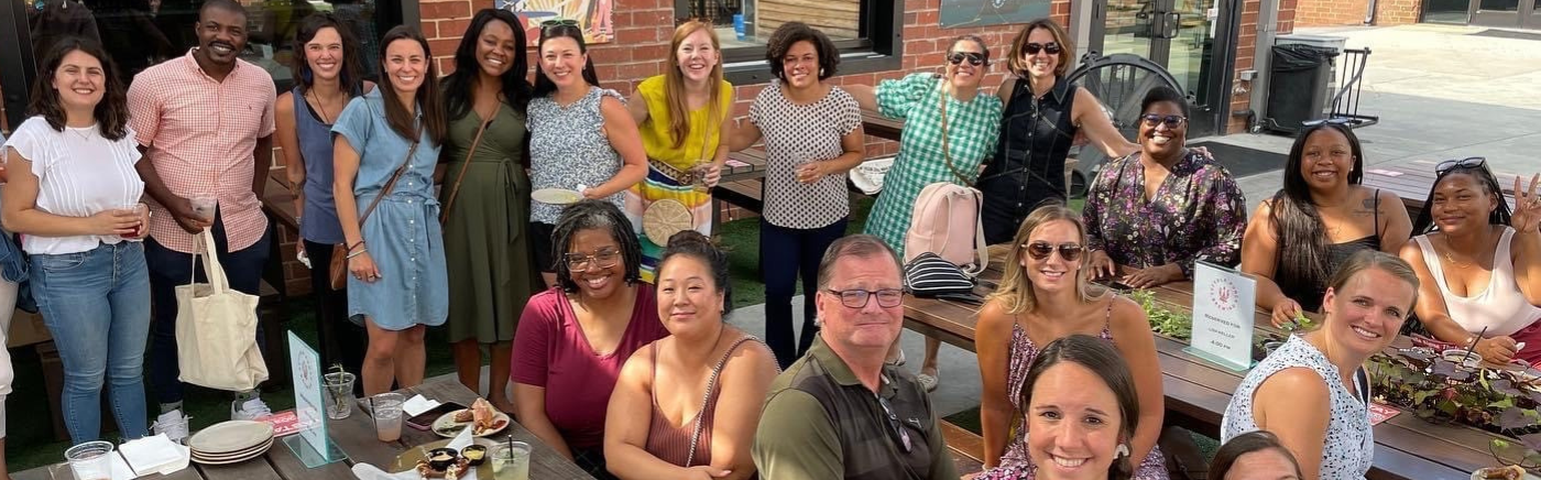 Fantastic First Week: A GOTR Tradition | GOTR