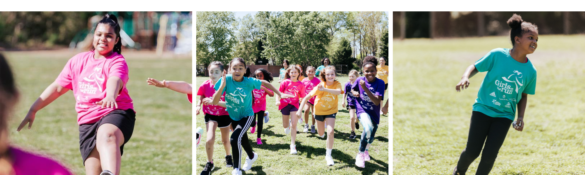 How to Prepare For a New GOTR Season | Blog | GOTR