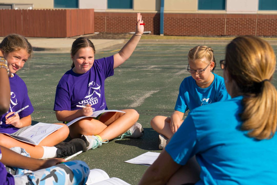Learn How 'Hello, Superstar!' Lessons Last a Lifetime | GOTR