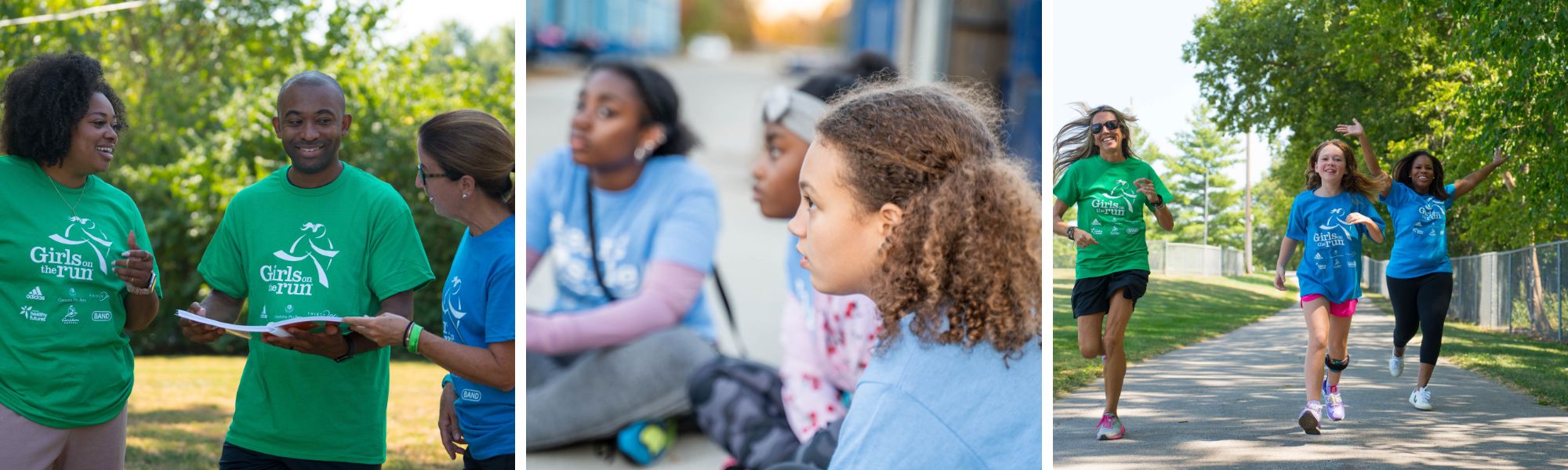 How a Team Agreement Can Squash Sibling Squabbles Before They Begin ...