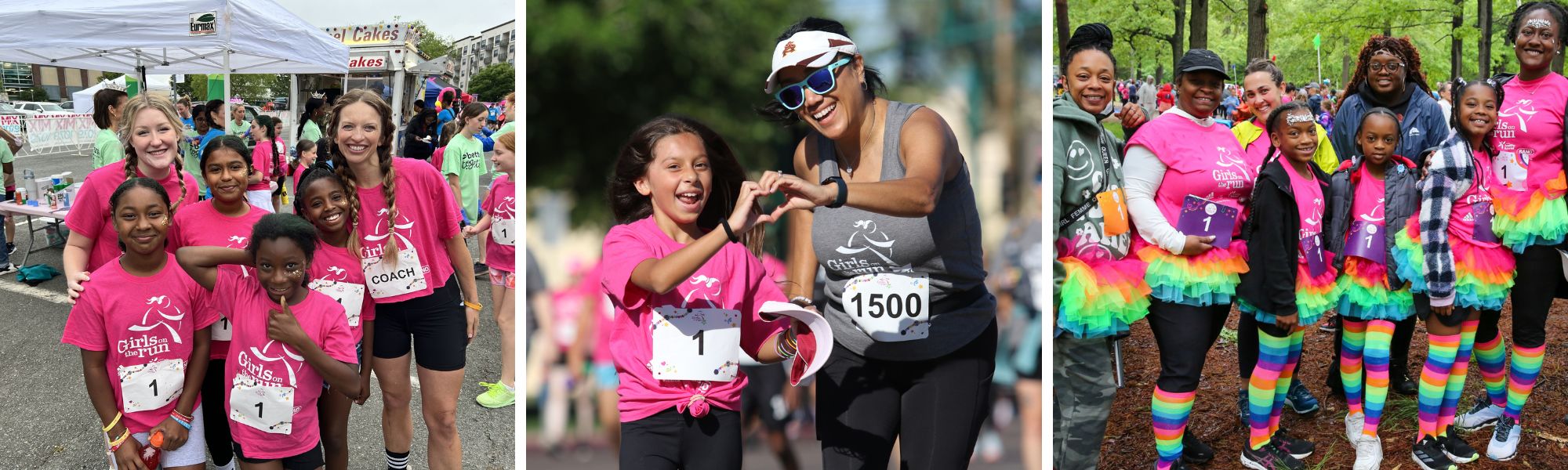 17 Compliments that Celebrate Accomplishments | Blog | GOTR