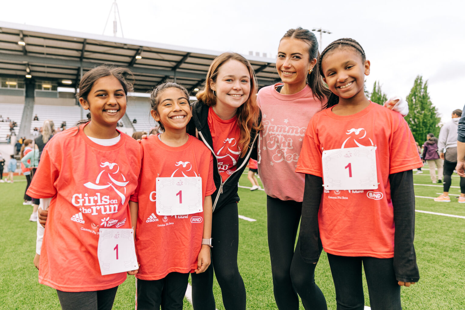 17 Compliments that Celebrate Accomplishments | Blog | GOTR