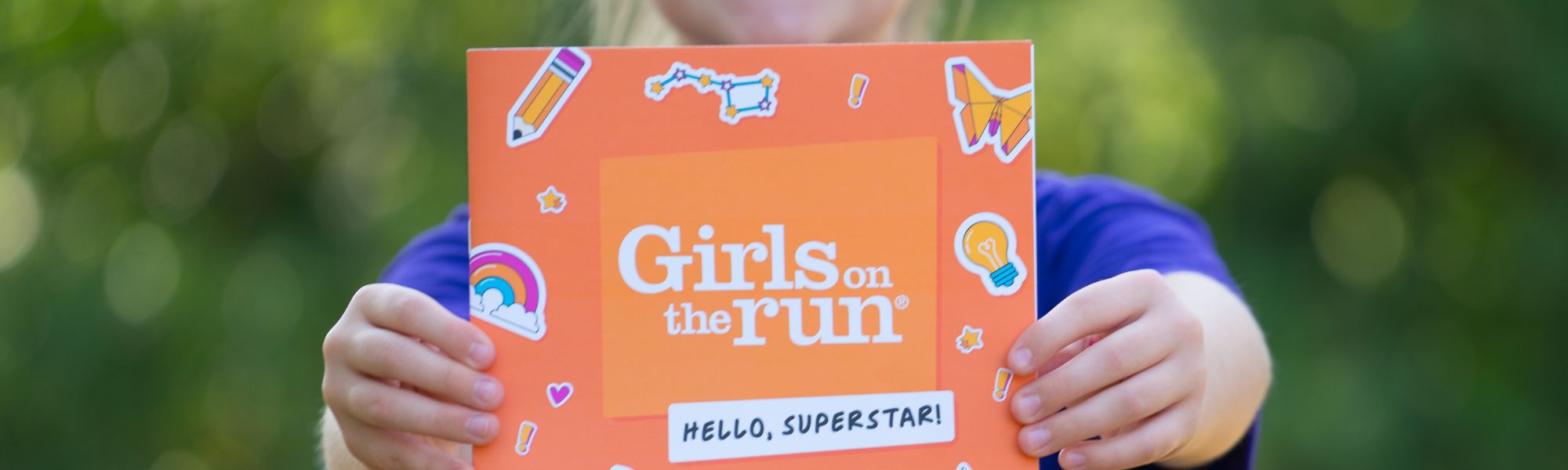 Girls on the Run Launches New Curriculum to Meet the Needs of Today's ...