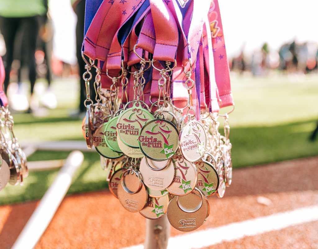 From Team GOTR to Team USA: Meet 5 GOTR Olympians | Blog | GOTR