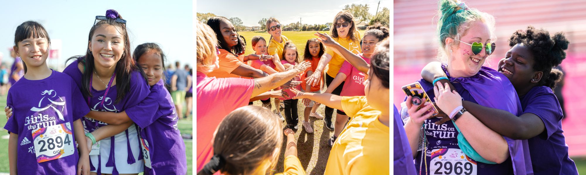 Compliment Corner: 12 Compliments About Personality Traits | Blog | GOTR