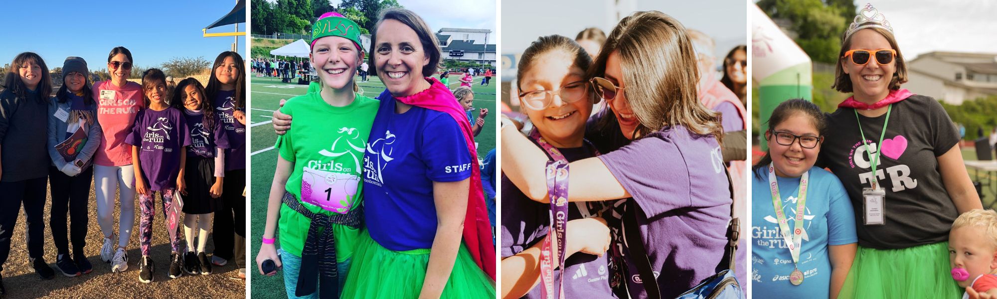 Get in the Confidence-Building Business: Two GOTR Council Stories | GOTR