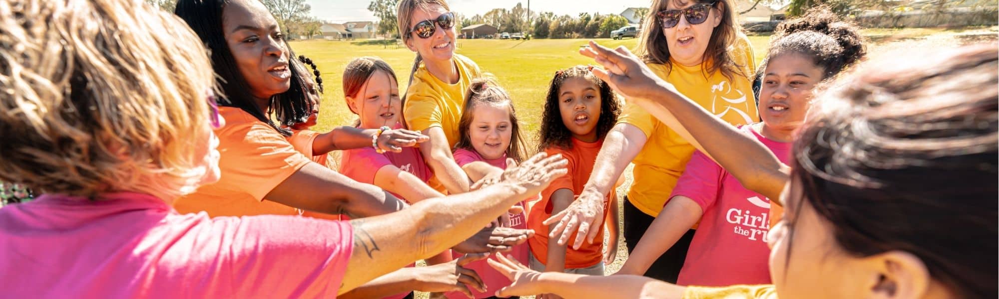 Compliment Corner: How to Accept Compliments with Confidence | Blog | GOTR