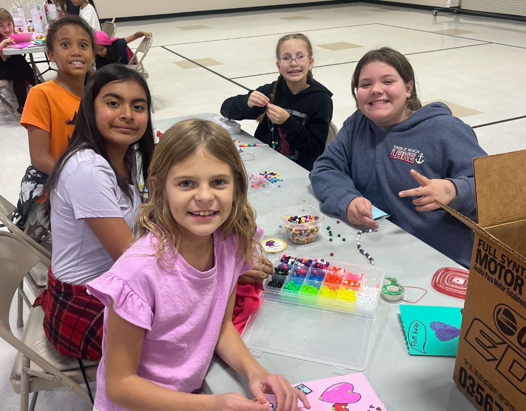 Community Impact Spotlight: 7 Projects That Supported Local Causes ...