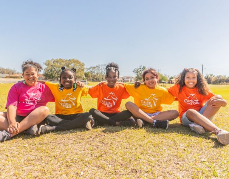 Compliment Corner: How to Accept Compliments with Confidence | Blog | GOTR