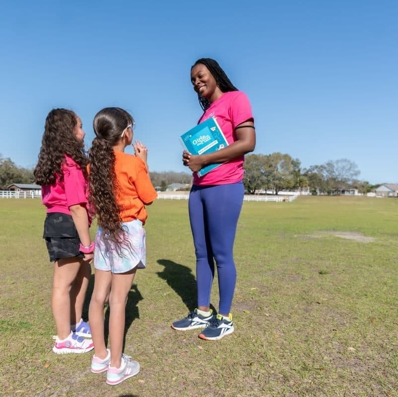 Compliment Corner: How to Accept Compliments with Confidence | Blog | GOTR