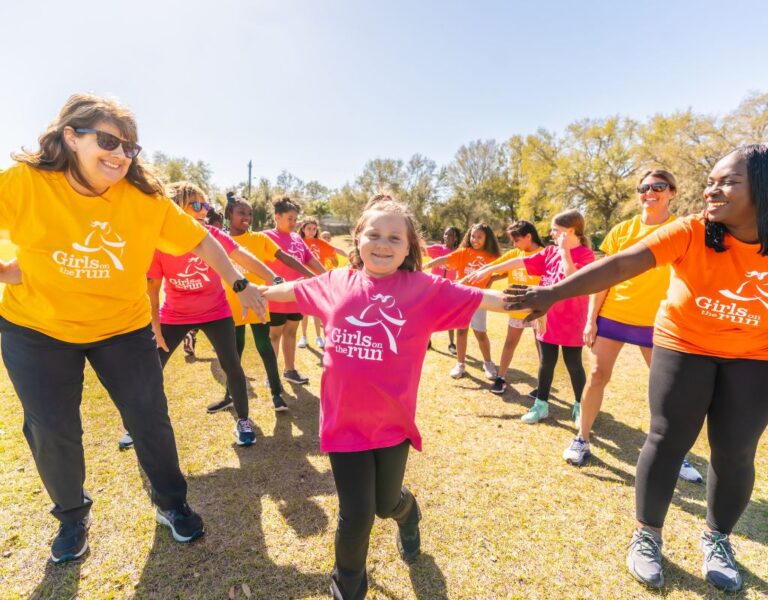 Compliment Corner: How to Accept Compliments with Confidence | Blog | GOTR