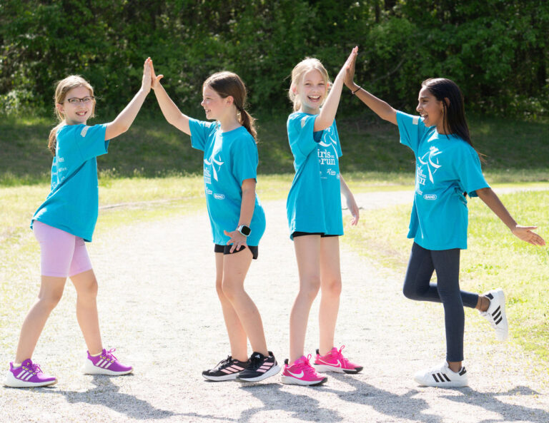 Compliment Corner: 4 Fun Family Activities for Giving Compliments ...