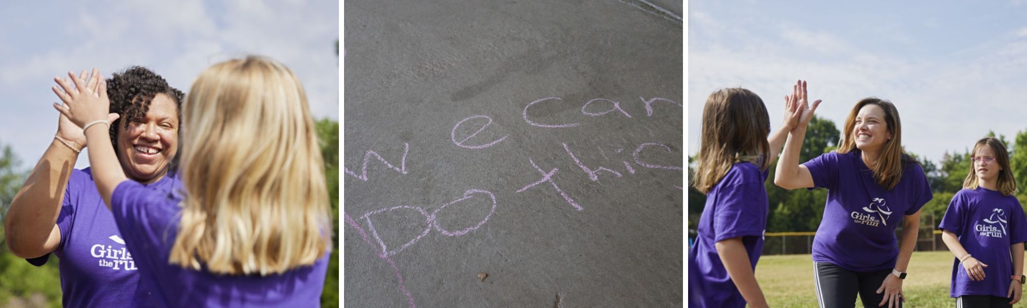 17 Compliments That Recognize and Celebrate Hard Work | Blog | GOTR