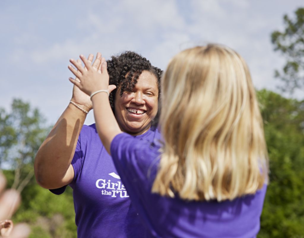 17 Compliments That Recognize and Celebrate Hard Work | Blog | GOTR