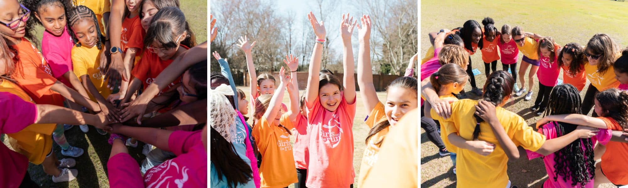 10 Gratitude Quotes From Women Who Inspire | Blog | GOTR