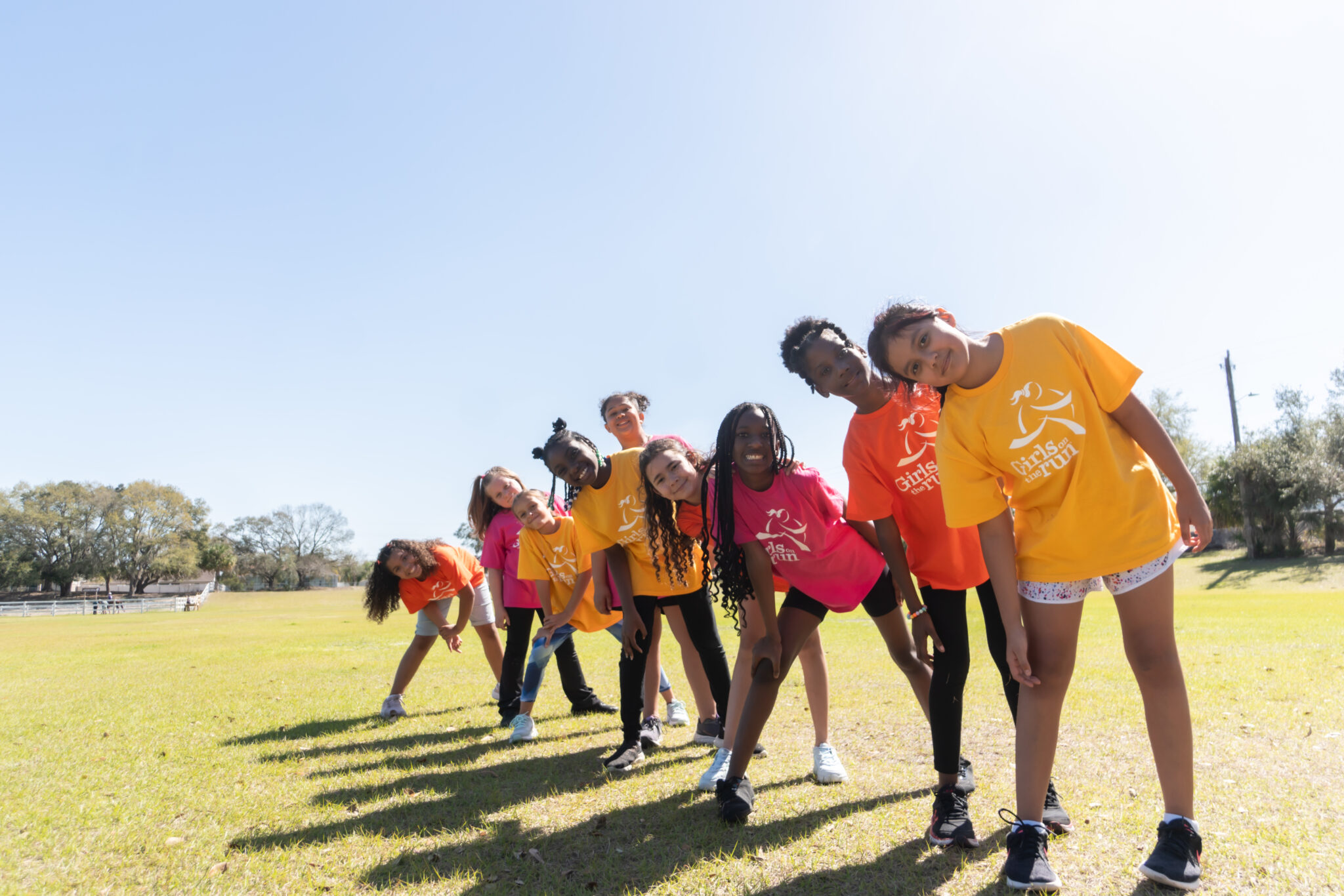 10 Gratitude Quotes From Women Who Inspire | Blog | GOTR